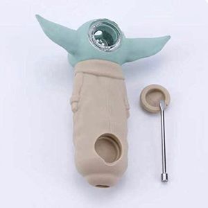 Other | Baby Yoda Tool | Poshmark